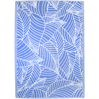 Muovimatot | tokmanni.fi