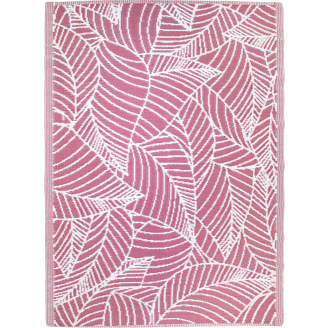 Muovimatot | tokmanni.fi