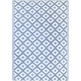 Muovimatot | tokmanni.fi