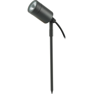 Ulkovalaisimet | Tyylikkäät pihavalot netistä | tokmanni.fi