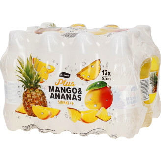 Juomat | tokmanni.fi