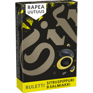 Karkit | tokmanni.fi