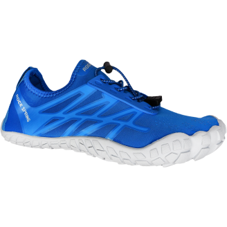 Rock spring | tokmanni.fi