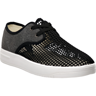 Click Shoes | tokmanni.fi