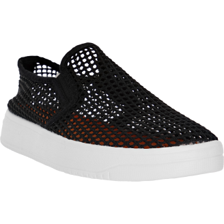 Click Shoes Naisten kengät | tokmanni.fi