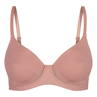 Naisten rintaliivit | tokmanni.fi