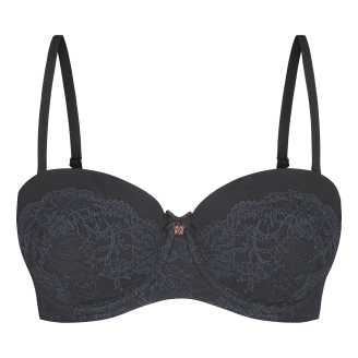 Naisten rintaliivit | tokmanni.fi