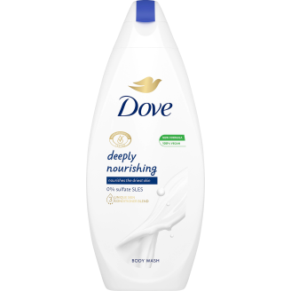 Dove | tokmanni.fi