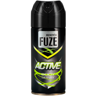 Miesten deodorantit | tokmanni.fi