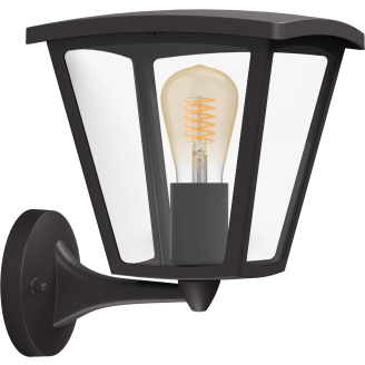 Ulkovalaisimet | Tyylikkäät pihavalot netistä | tokmanni.fi