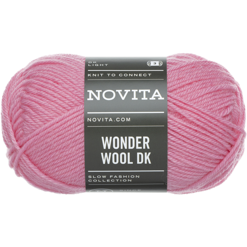 Lanka Novita 50 g Wonder Wool | tokmanni.fi