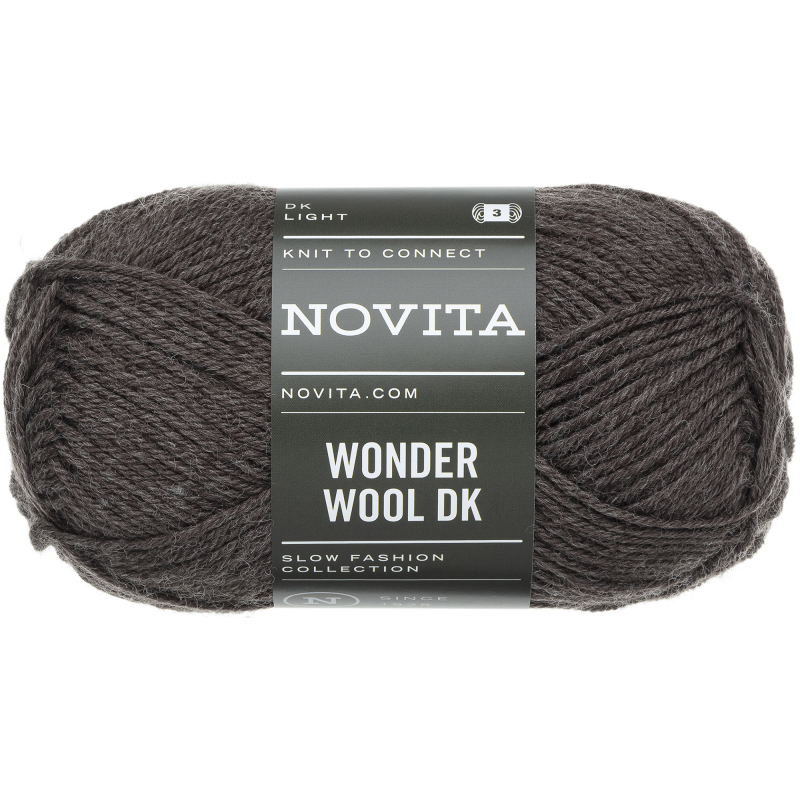 Lanka Novita 50 g Wonder Wool | tokmanni.fi