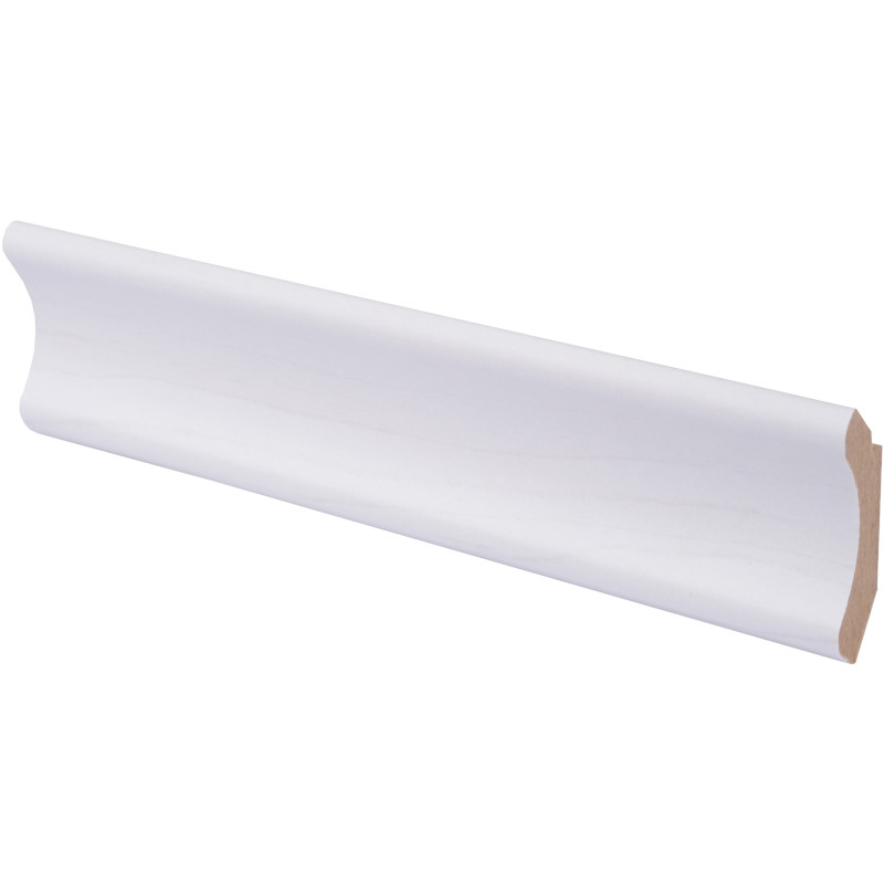 SMART Kattolista Aava 30x30x2750, 10 kpl | tokmanni.fi