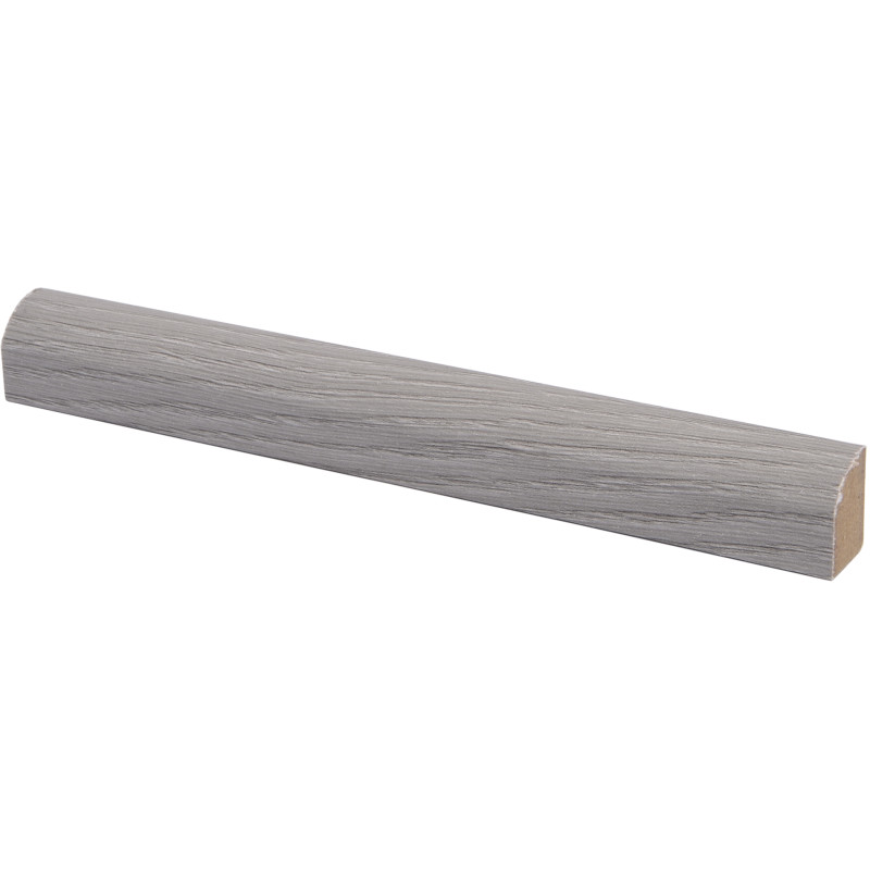 Mattolista ART Pyörre 12x16x2750, 10 kpl | tokmanni.fi