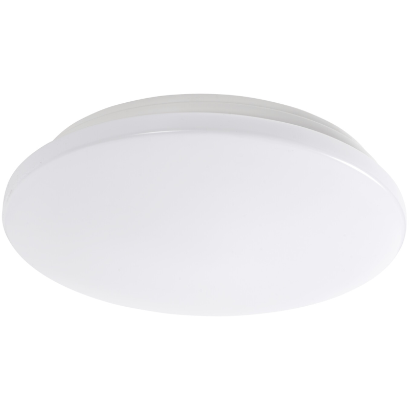 Yleisvalaisin Airam Gaia Slim R300 15W/3CCT 3-Step-DIM | tokmanni.fi