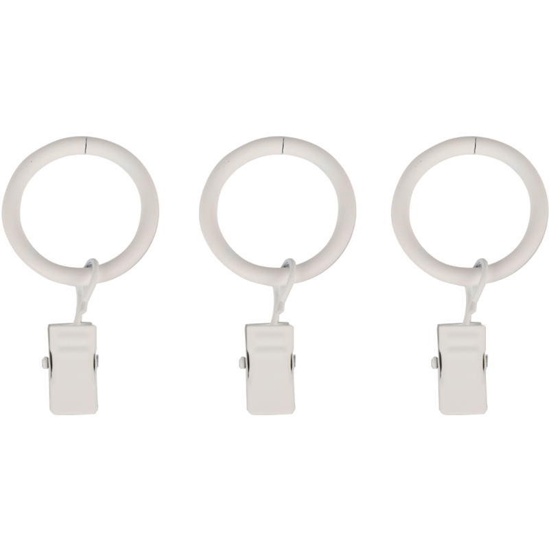 Verhorengas Kotikulta 10 kpl 25/32 mm nipistimellä | tokmanni.fi