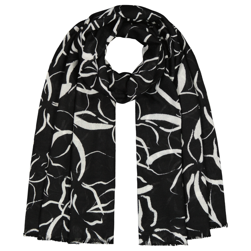 Naisten huivi noixx Mendi | tokmanni.fi