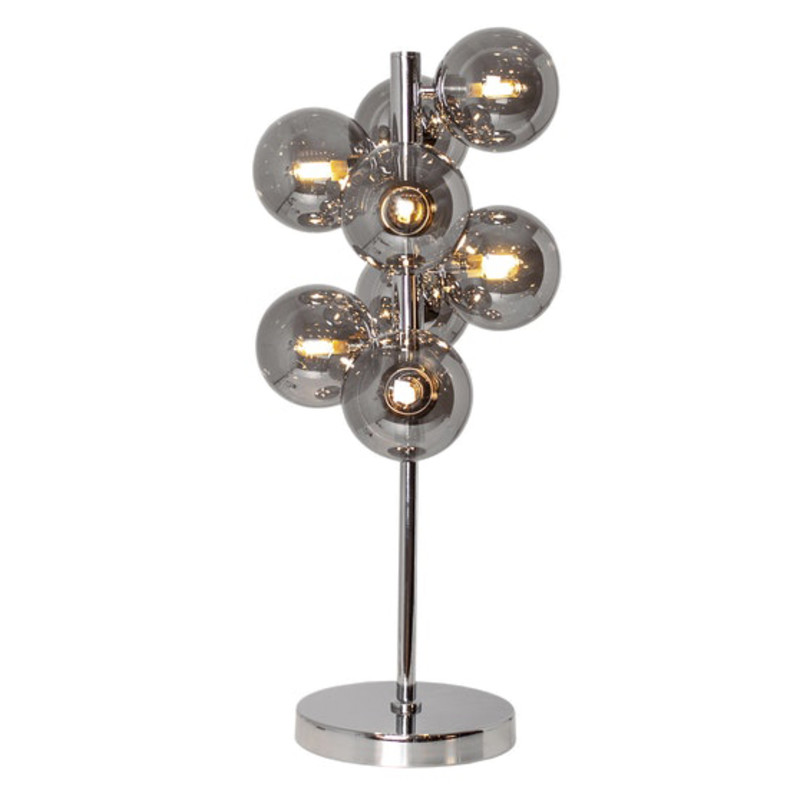 Pöytävalaisin By Rydens Splendor | tokmanni.fi