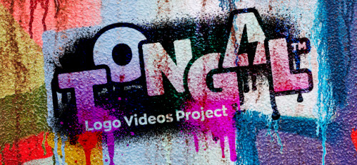 Tongal Logo Videos Project on Tongal.com
