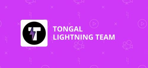 Tongal Lightning Team on Tongal.com