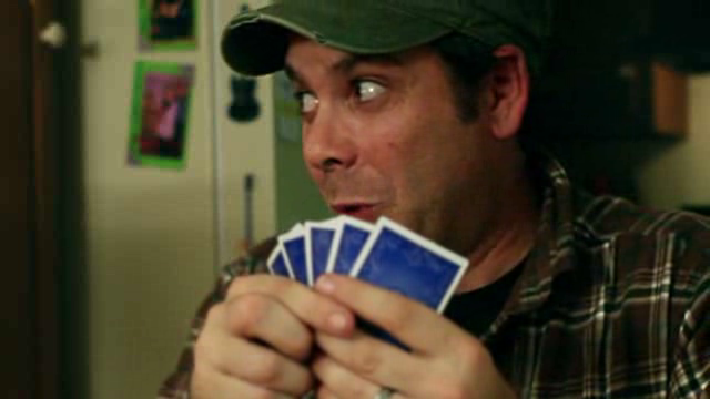 "Corner Cutters Poker Night - Cut A" by Ryan Risley on Tongal.com