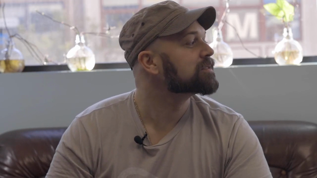 "SYFY PRIDE PARADE" by Epic Made on Tongal.com