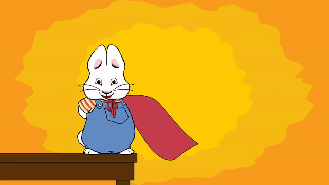 "Super Max V1 - Final" by Videocase Production on Tongal.com