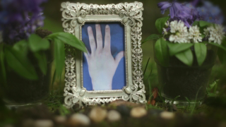 "The Funeral" by Emmanuel Albano on Tongal.com