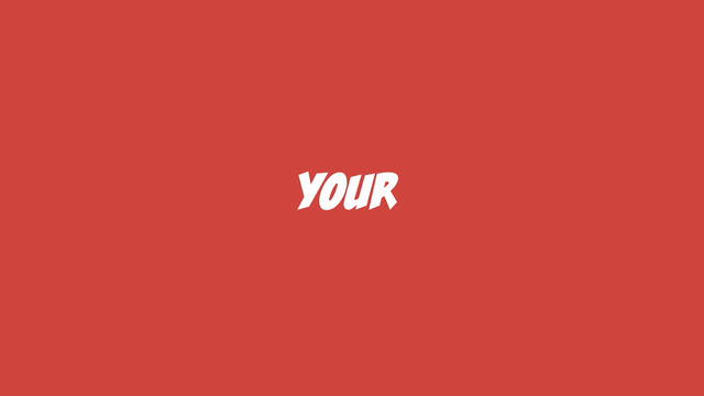 "LEGO Words" by Tukan Creative on Tongal.com