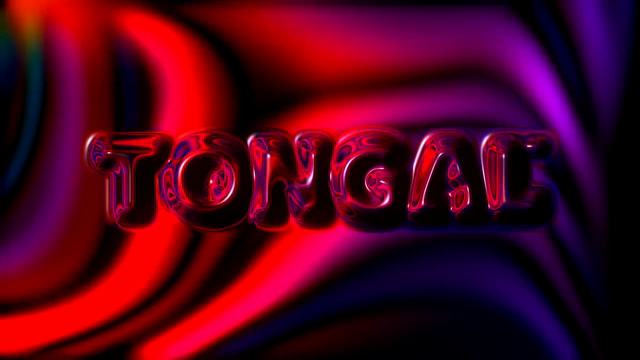 "Fluidity" by Videocase Production on Tongal.com