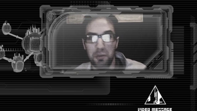 "cloudspokes" by Jung Beenaaron Kim on Tongal.com