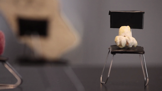 "Group Therapy" by Cory Calhoun on Tongal.com