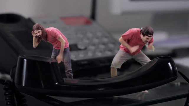 "Bite-Sized Pranksters: Pranks 1" by Unknown Media on Tongal.com