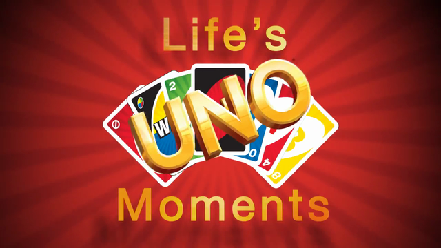 "Uno Fireworks" by Jonathan Langager on Tongal.com