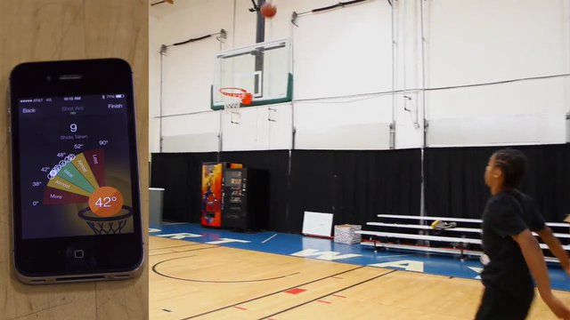 "Modern Day Mentor" by Dustin Woodard on Tongal.com