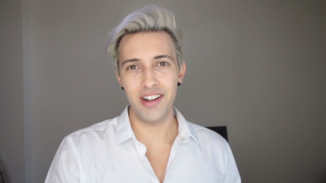 "The BC Football Comeback!" by Vendetta Studios on Tongal.com