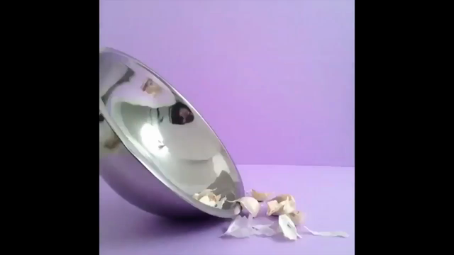 "Whimsical Stop-Motion" by La Di Da Films on Tongal.com