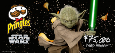 Fun Star Wars