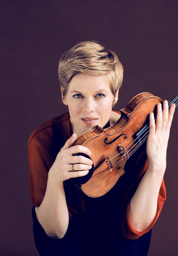 Homepage | Tonhalle Düsseldorf