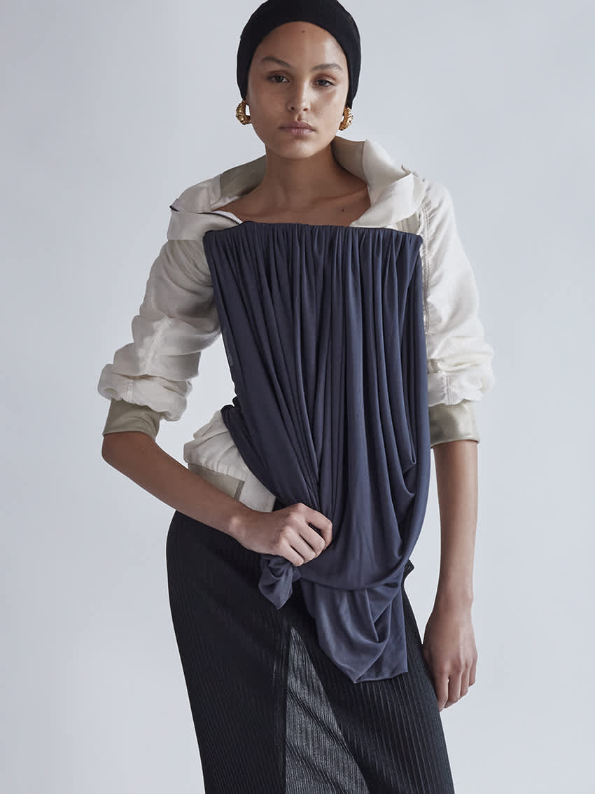 Modern Womens Fashion | Maticevski