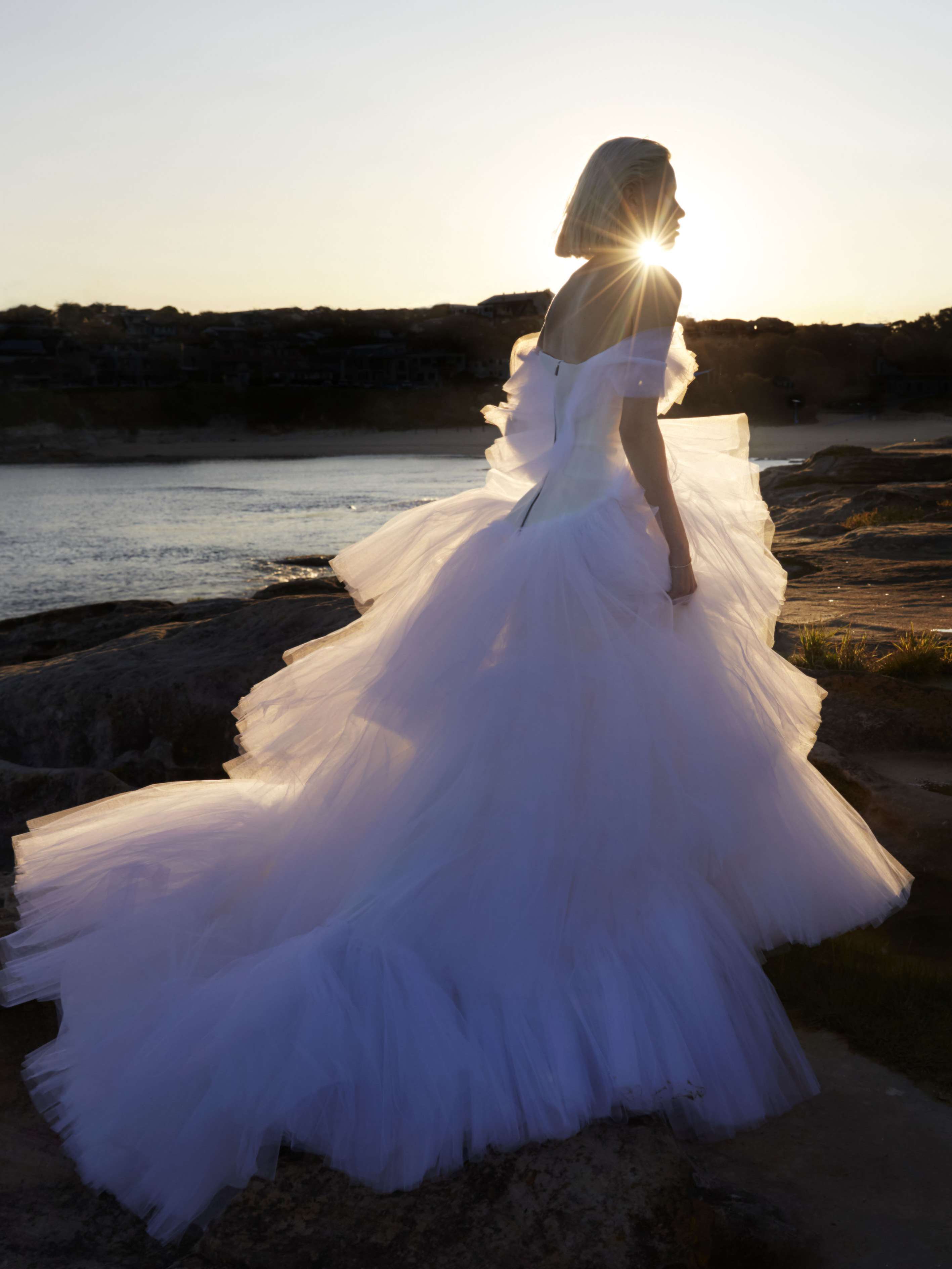 Campaigns | Maticevski