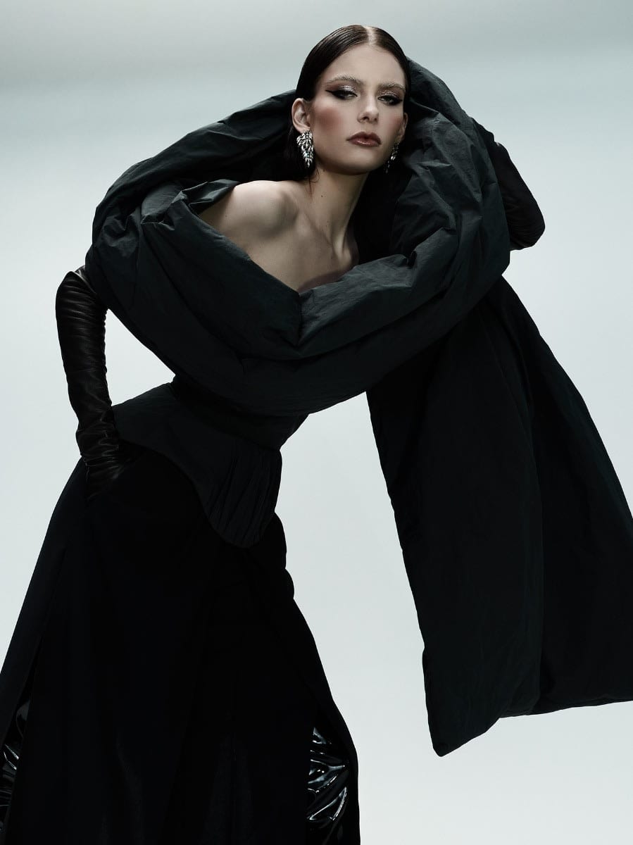 Campaigns | Maticevski