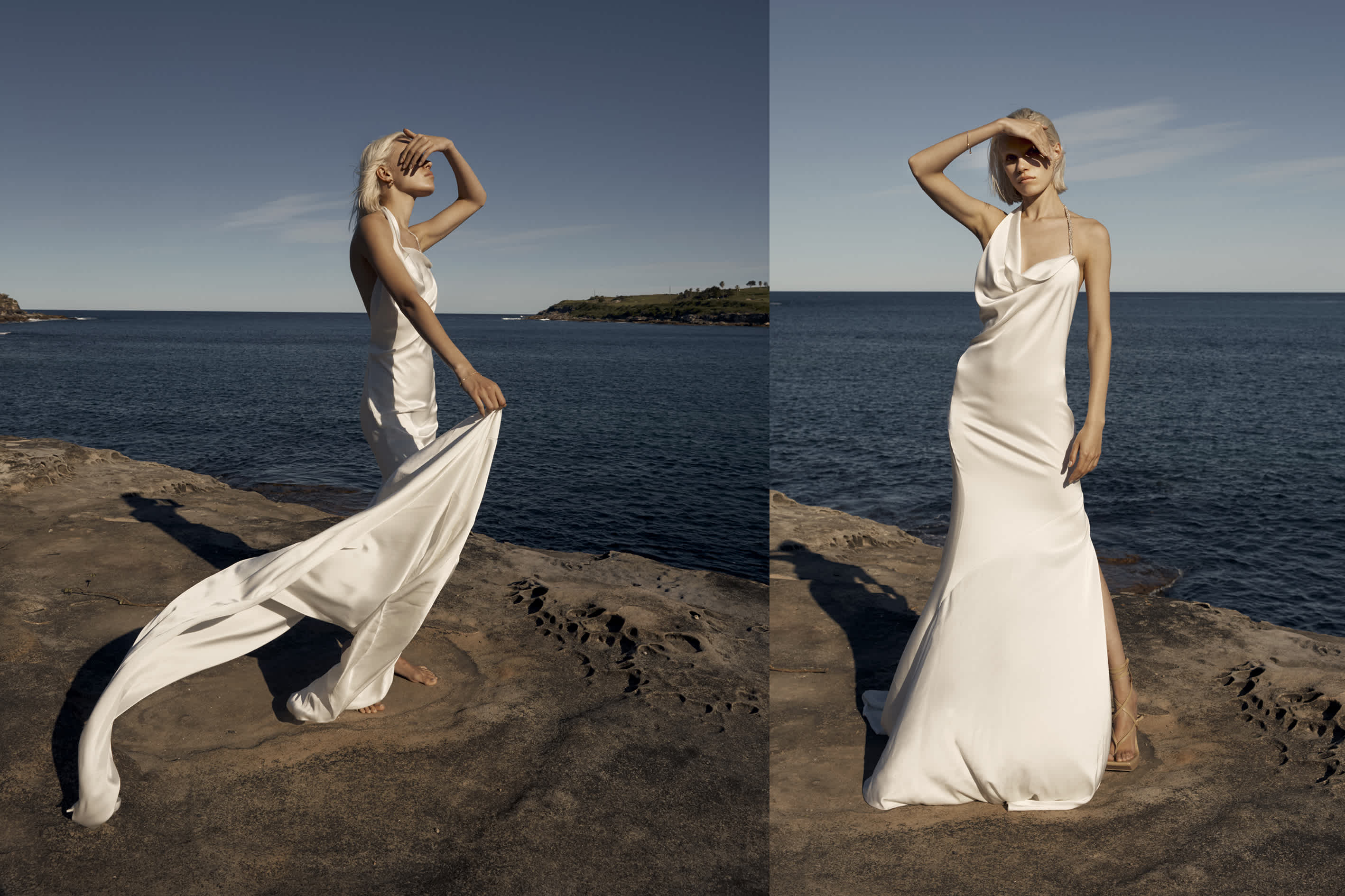 Modern Womens Fashion | Maticevski