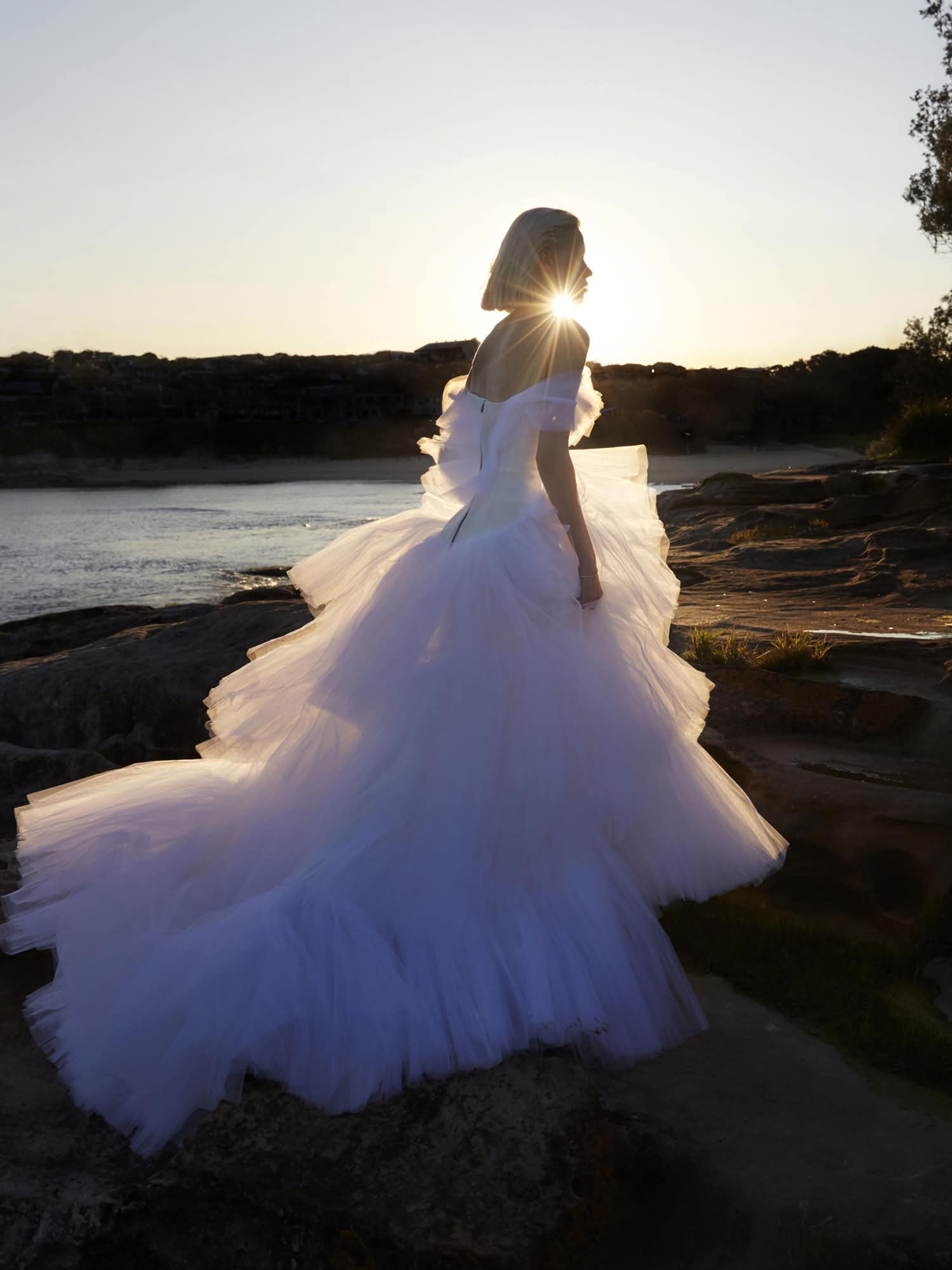 Campaigns | Maticevski