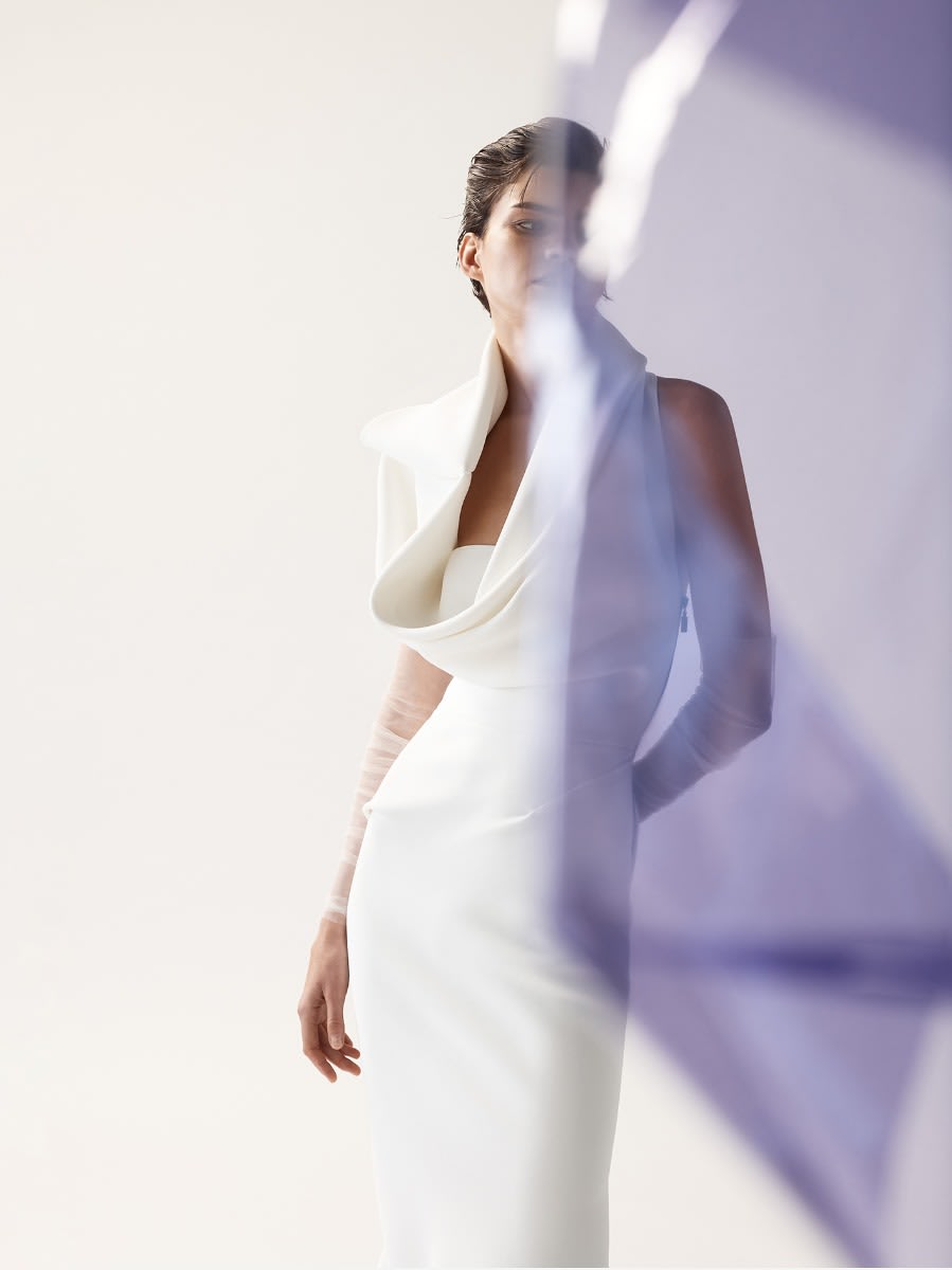 Campaigns | Maticevski