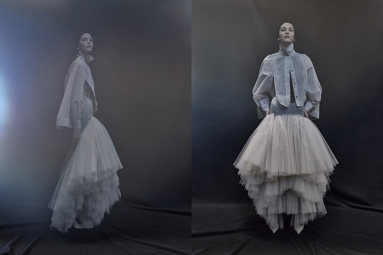 Campaigns | Maticevski