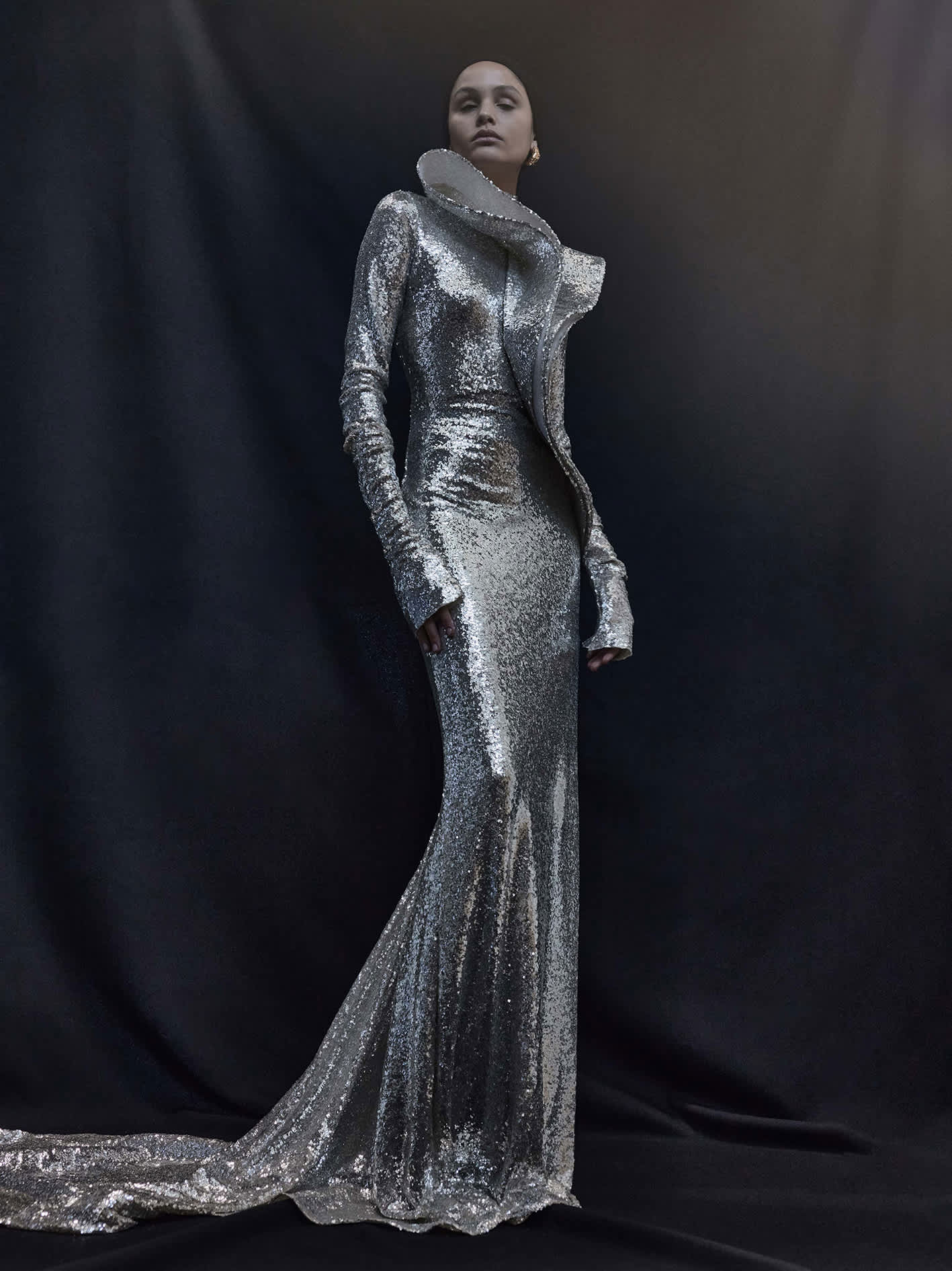 Campaigns | Maticevski