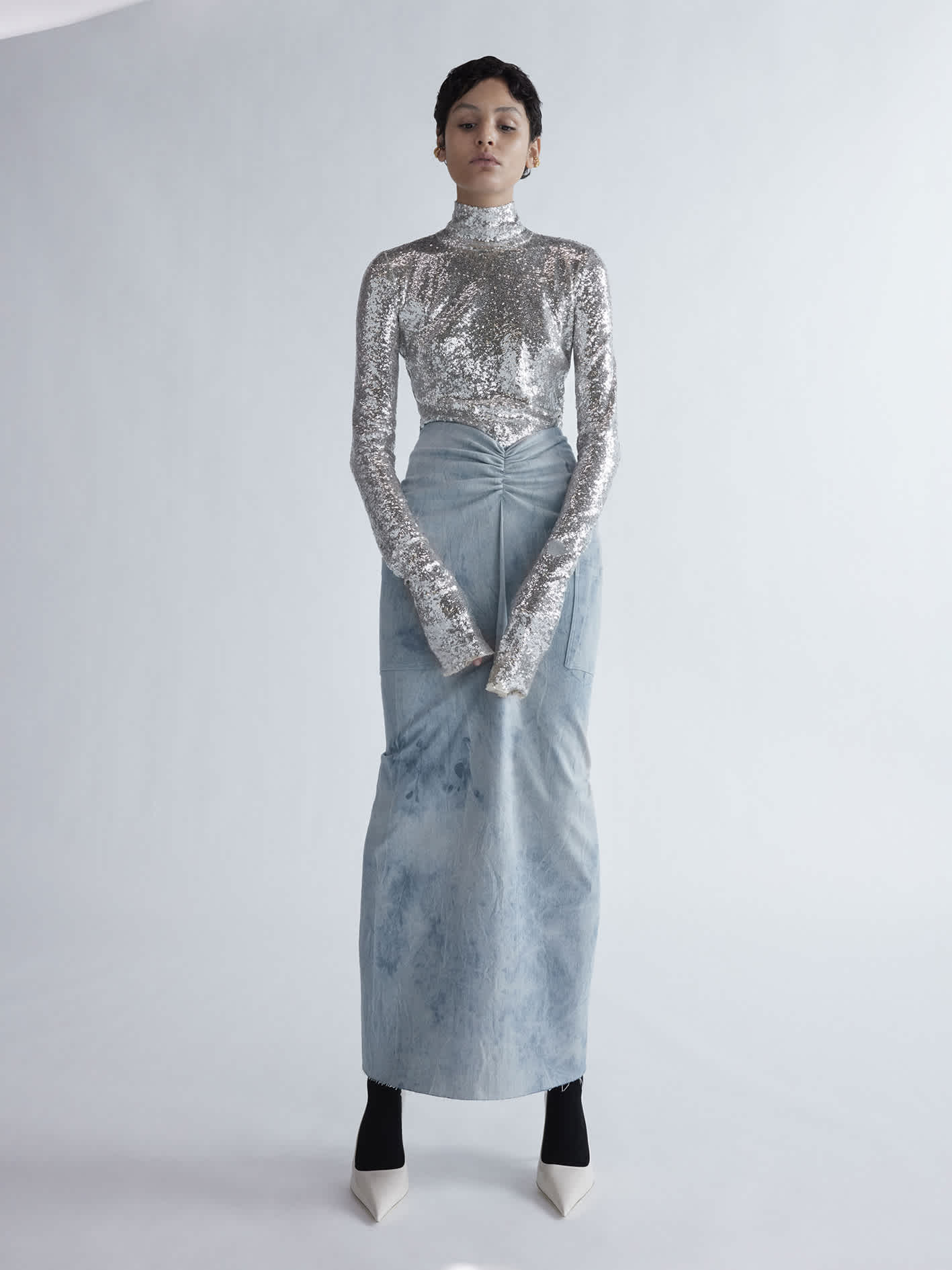 Modern Womens Fashion | Maticevski