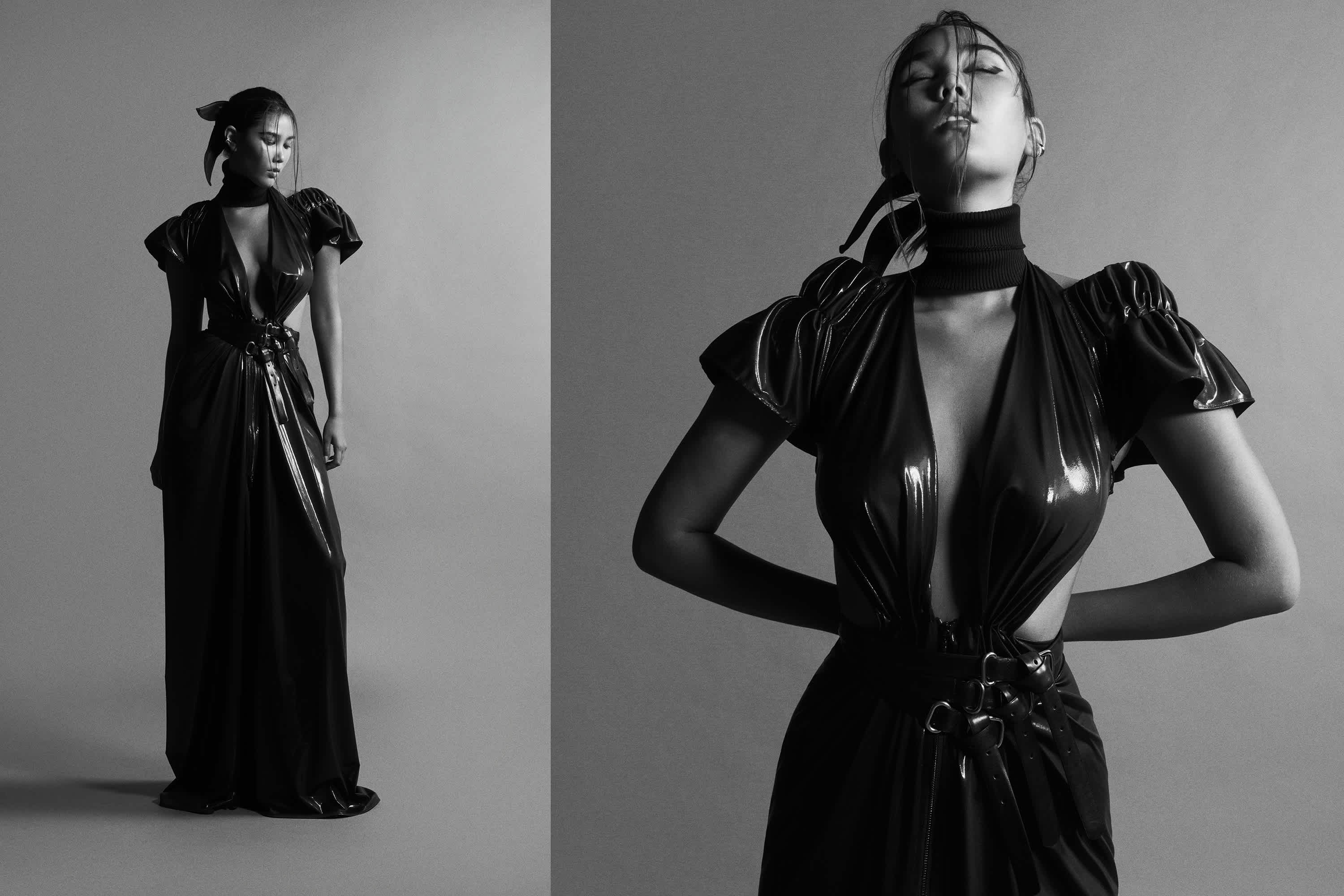 Campaigns | Maticevski