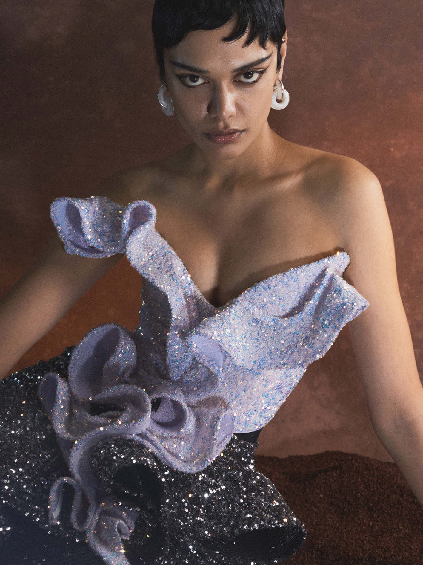 Campaigns | Maticevski